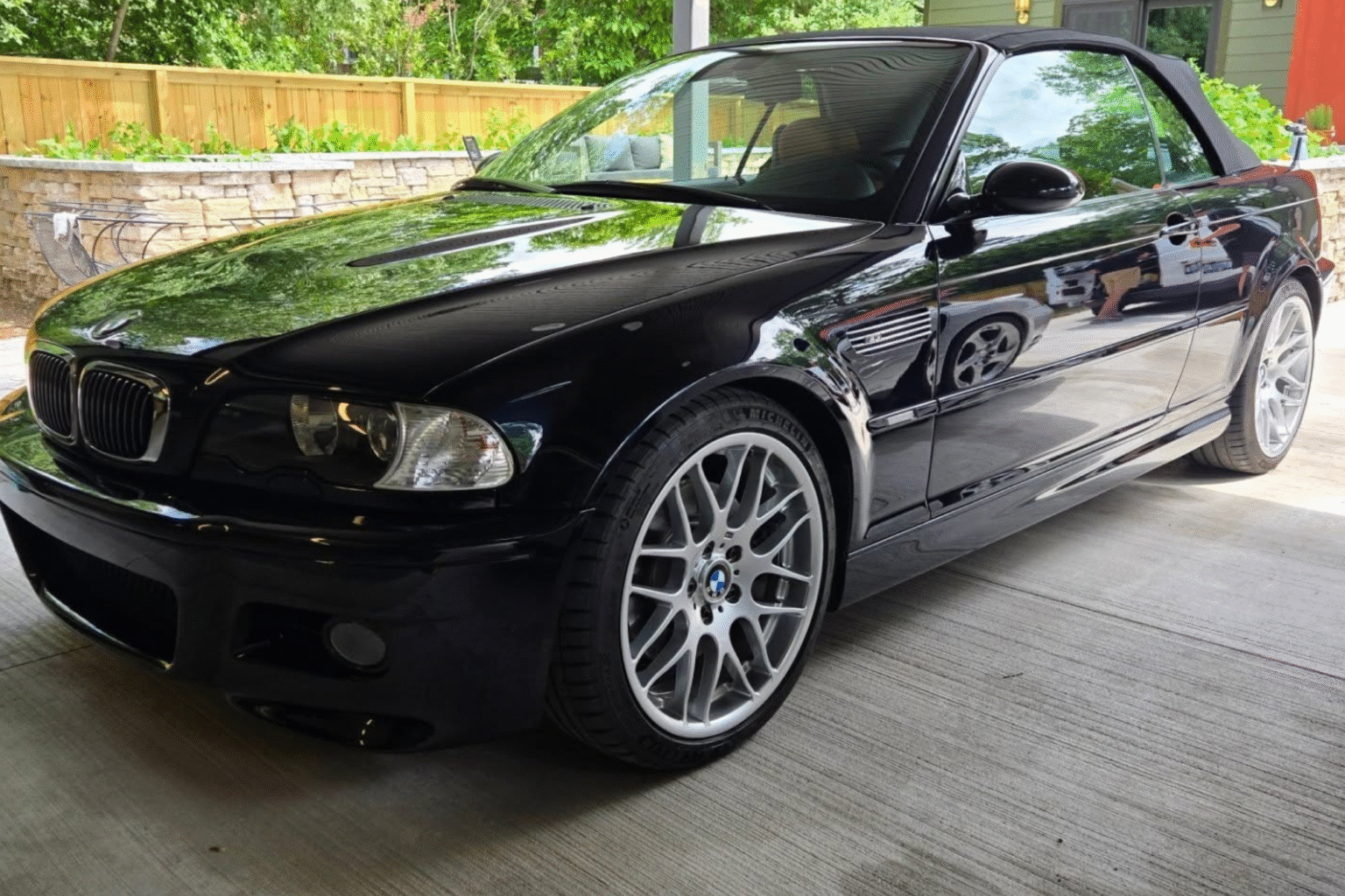 How 248 Garage's Secure Car Storage Compares to DIY and Other ...